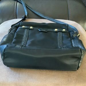 Tutilo New York | Bags | Tutilo Crossbody Purse | Poshmark